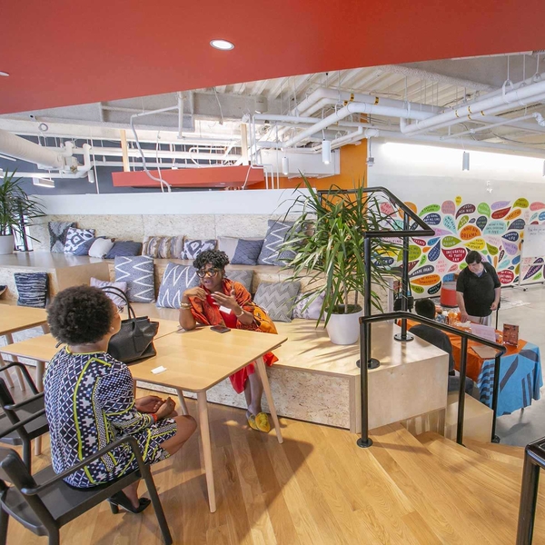 Science Center | Events