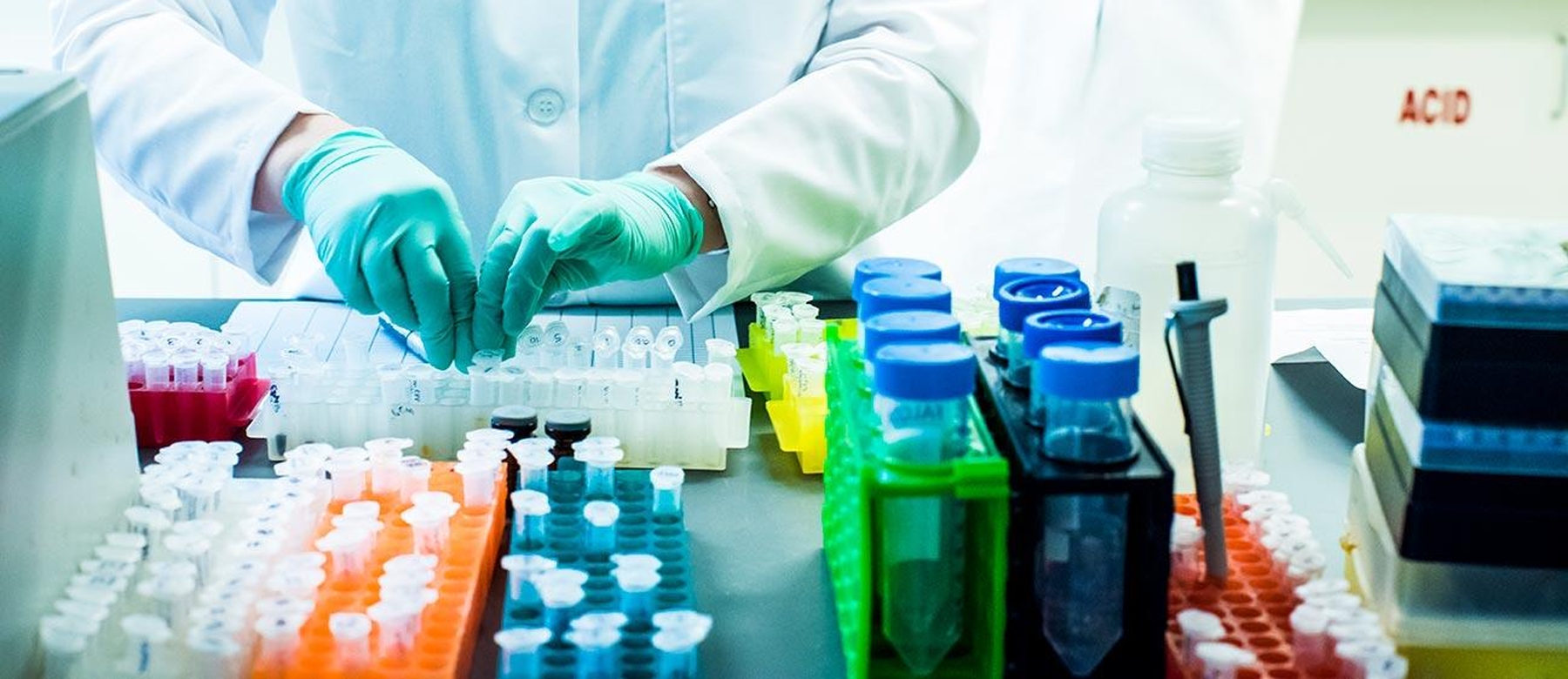 Science Center | The Global Startup Ecosystem Report 2021: Life…