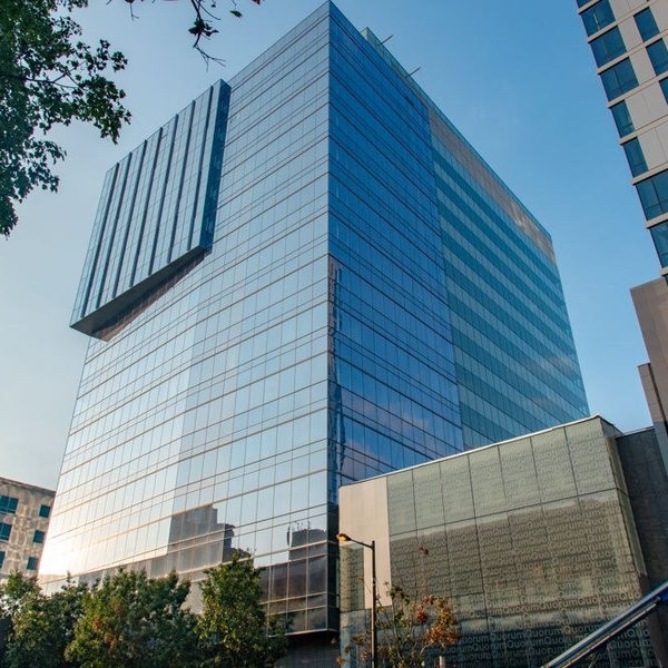 Science Center | FAQs