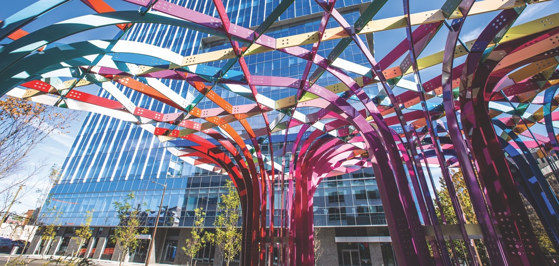 Science Center | News