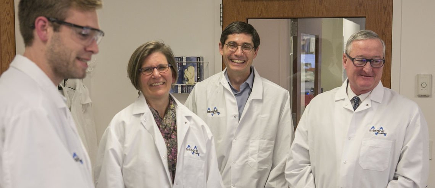 Science Center | The Art of Science