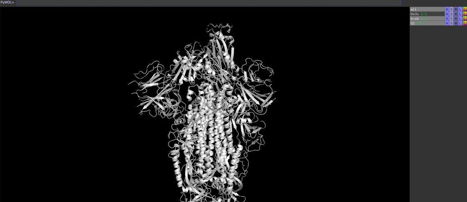 Science Center | Art, Science and a Pandemic: Laura Splan Returns for…