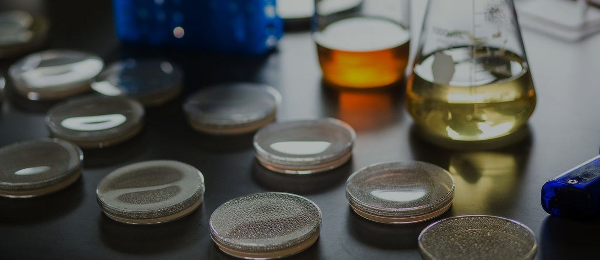 Science Center | Adaptimmune