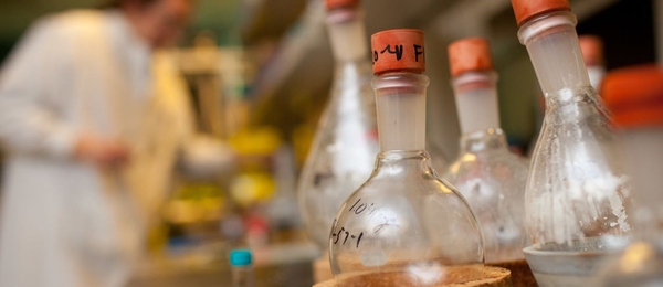 Science Center | Avid Radiopharmaceuticals