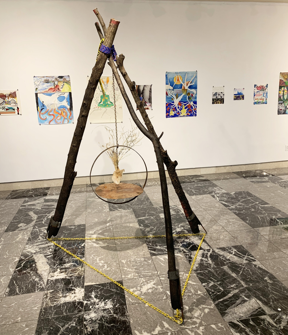 Science Center | Embracing Unexpected Outcomes Through Collective…