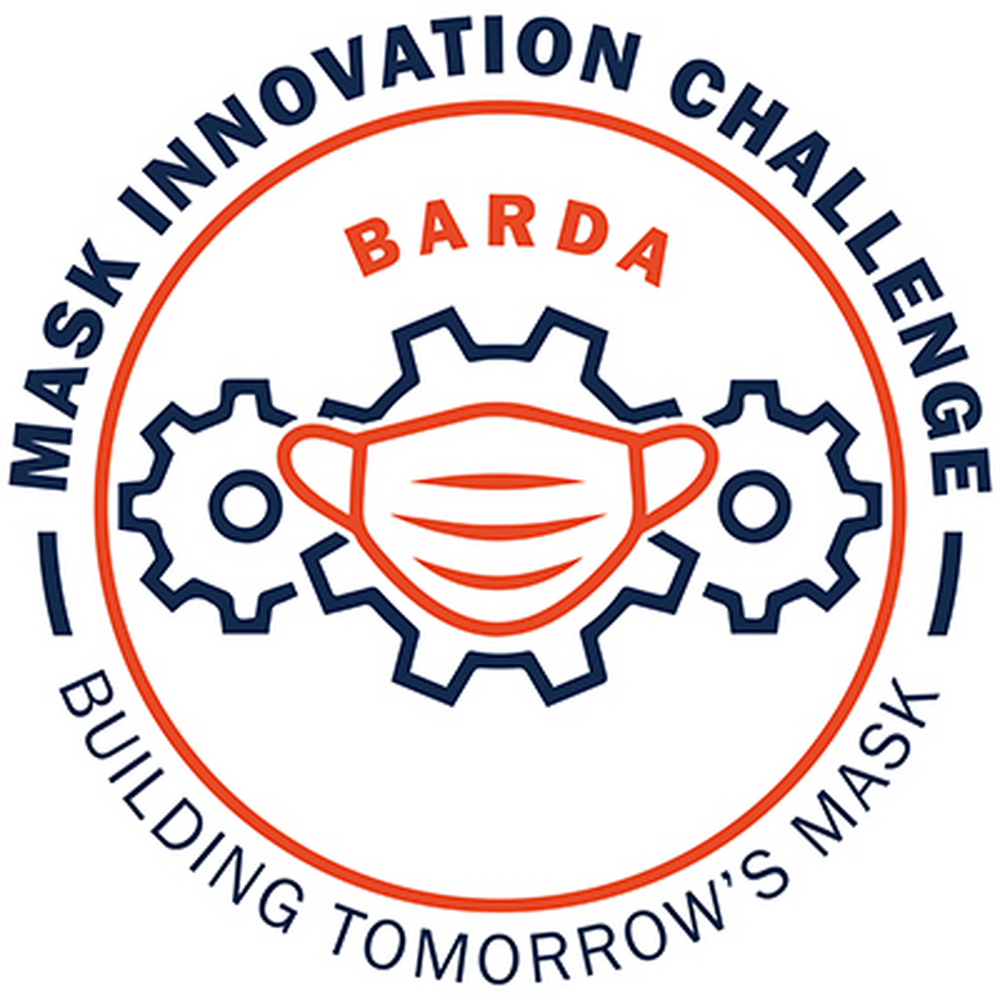 Science Center | BARDA Mask Innovation Challenge