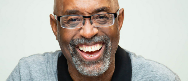 Science Center | Proof Positive for an Idea and a Dream