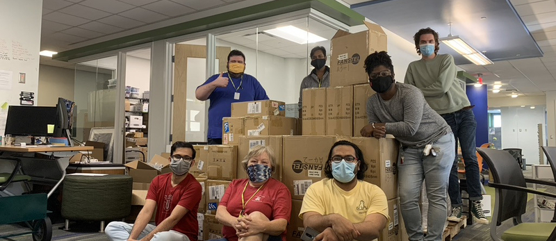 Science Center | Tools Not Toys: How Stel Life is Bridging the…