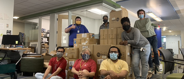 Science Center | Tools Not Toys: How Stel Life is Bridging the…