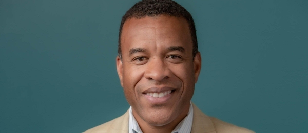 Science Center | Humans of the Science Center: Troy Wilford