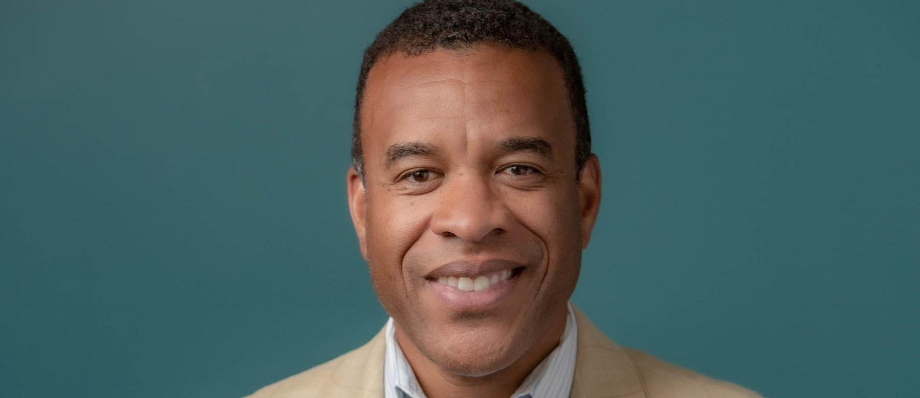 Science Center | Humans of the Science Center: Troy Wilford