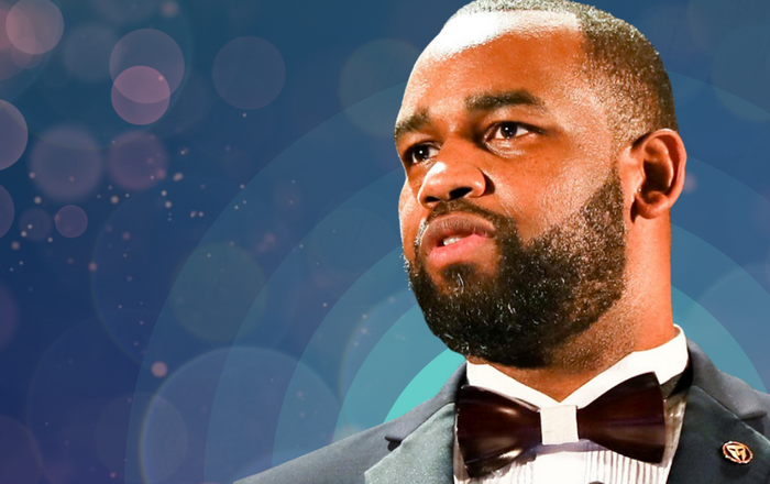 Science Center | Jeff Marrazzo: Commercializing the Unimaginable