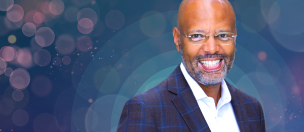 Science Center | James Burnett: Capitalizing Opportunity