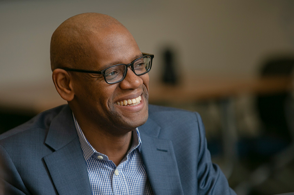 Science Center | Startup Spotlight: Lithero