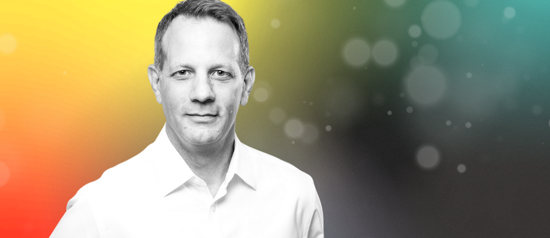 Science Center | Michael Burychka: Investing in Boundary-Pushing…