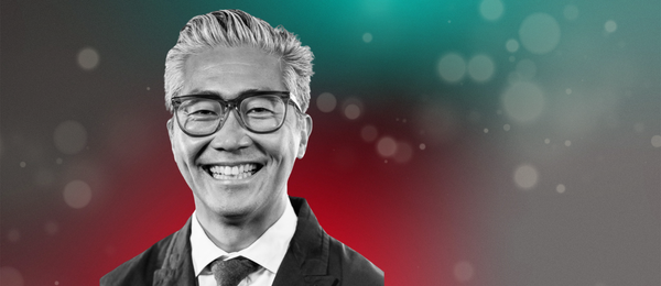 Science Center | Bon Ku: Designing for a Better Tomorrow