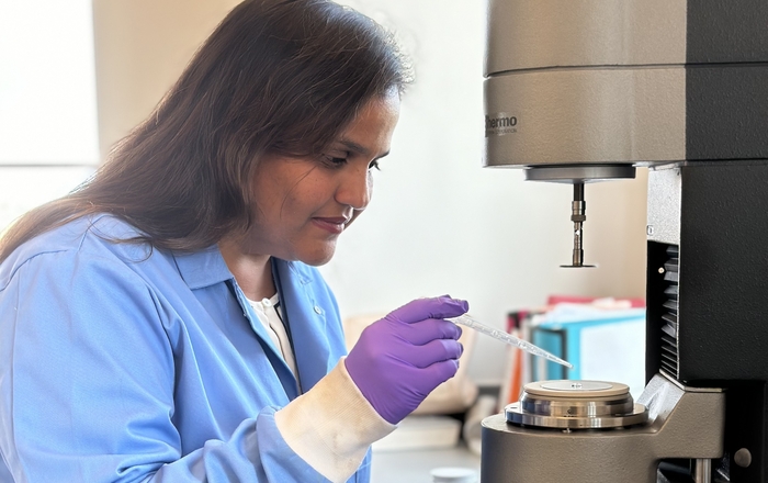 Science Center | Avid Radiopharmaceuticals