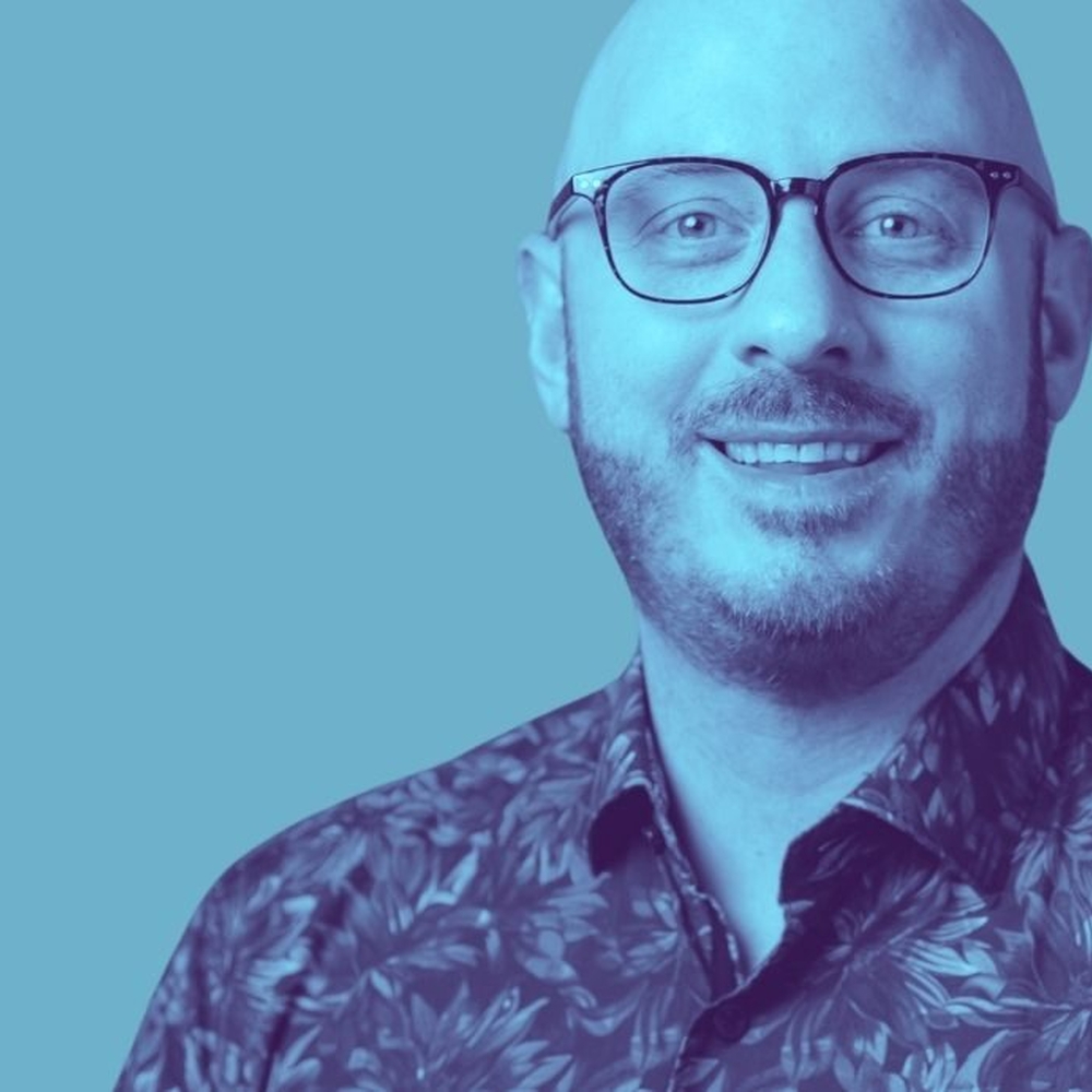 Science Center | Our Event Space