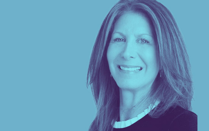 Science Center | The Future of Healthcare: Nurse-Driven Innovation