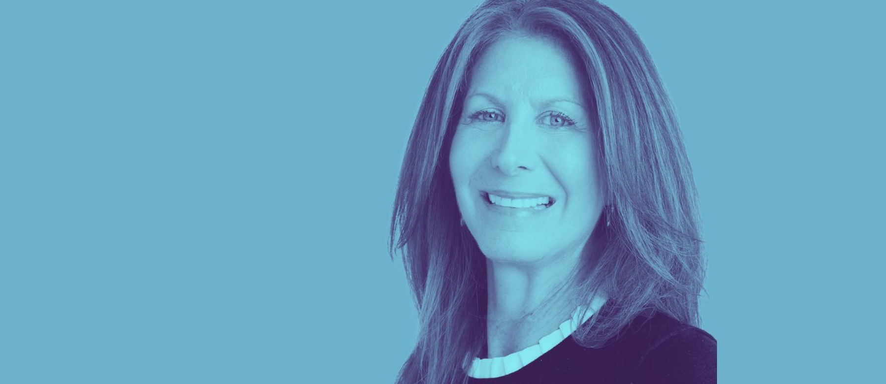 Science Center | Humans of the Science Center: Wendy Nickel