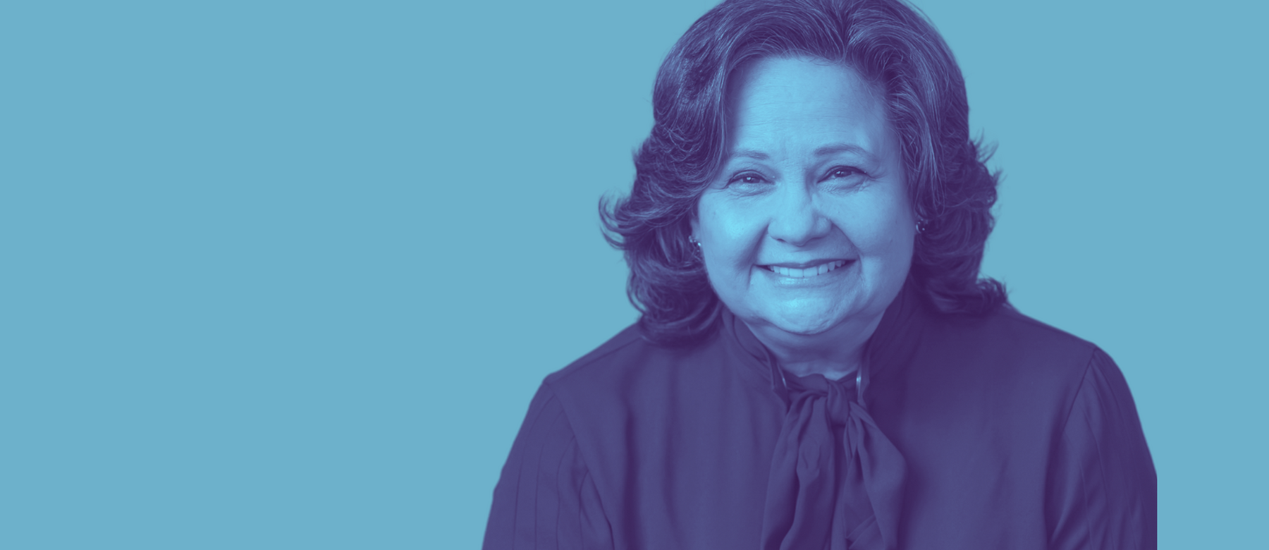 Science Center | Humans of the Science Center: Meet Lorraine LoPresti