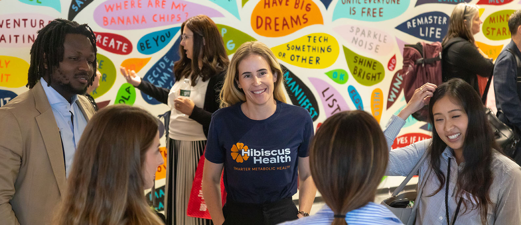 Science Center | Why We Skip the Pitch Competition