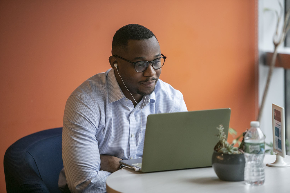 Science Center | Building Better Founders: How to Align