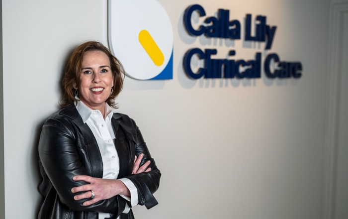 Science Center | Avid Radiopharmaceuticals