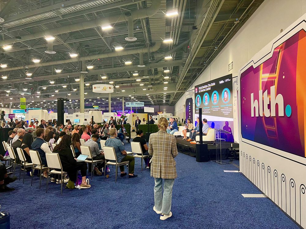 Science Center | From Sleepless Nights to Scalable Solutions: The…