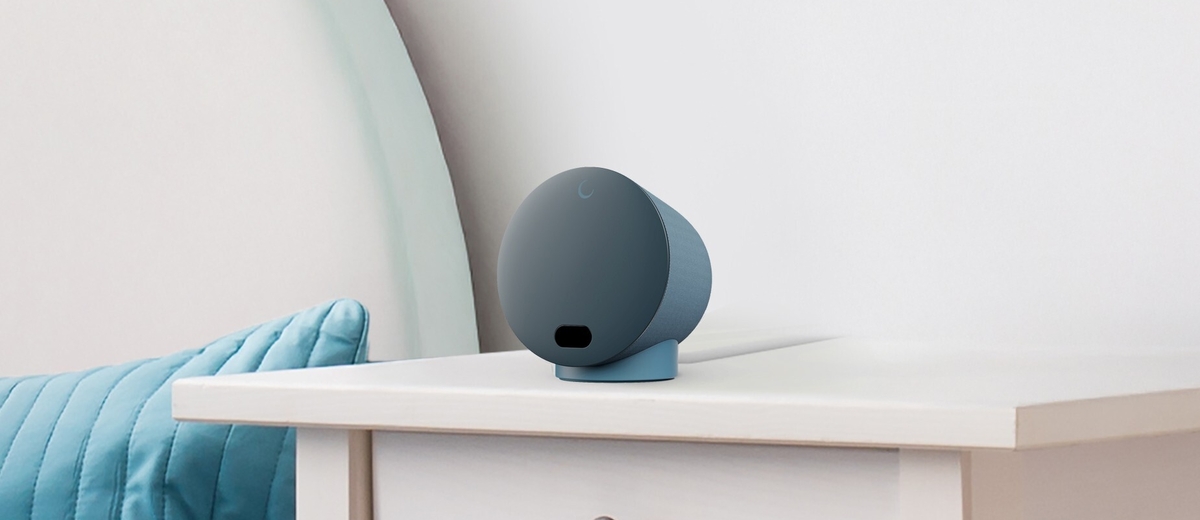 Science Center | From Sleepless Nights to Scalable Solutions: The…