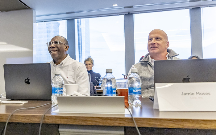 Science Center | Avid Radiopharmaceuticals