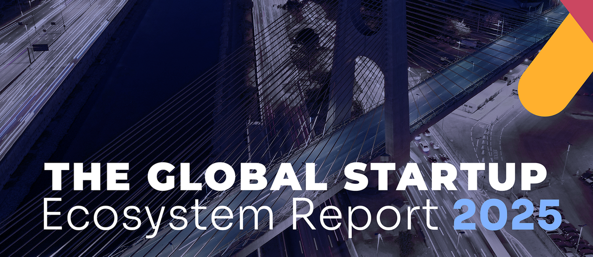 Science Center | Philadelphia Climbs 12 Spots, Ranking #13 Globally…