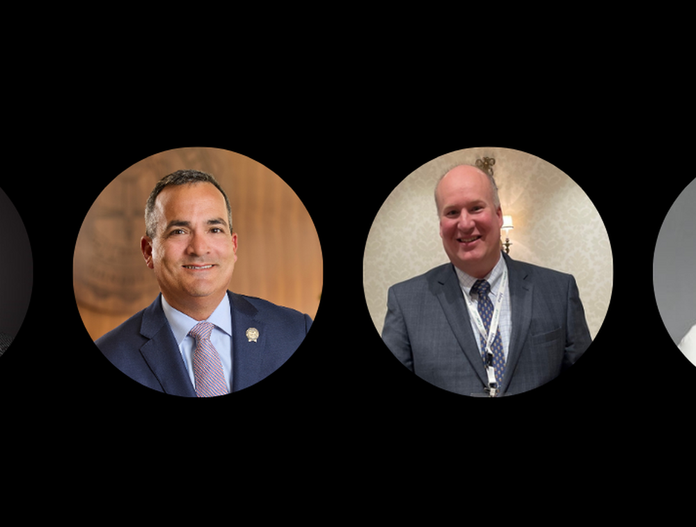 Science Center | Home