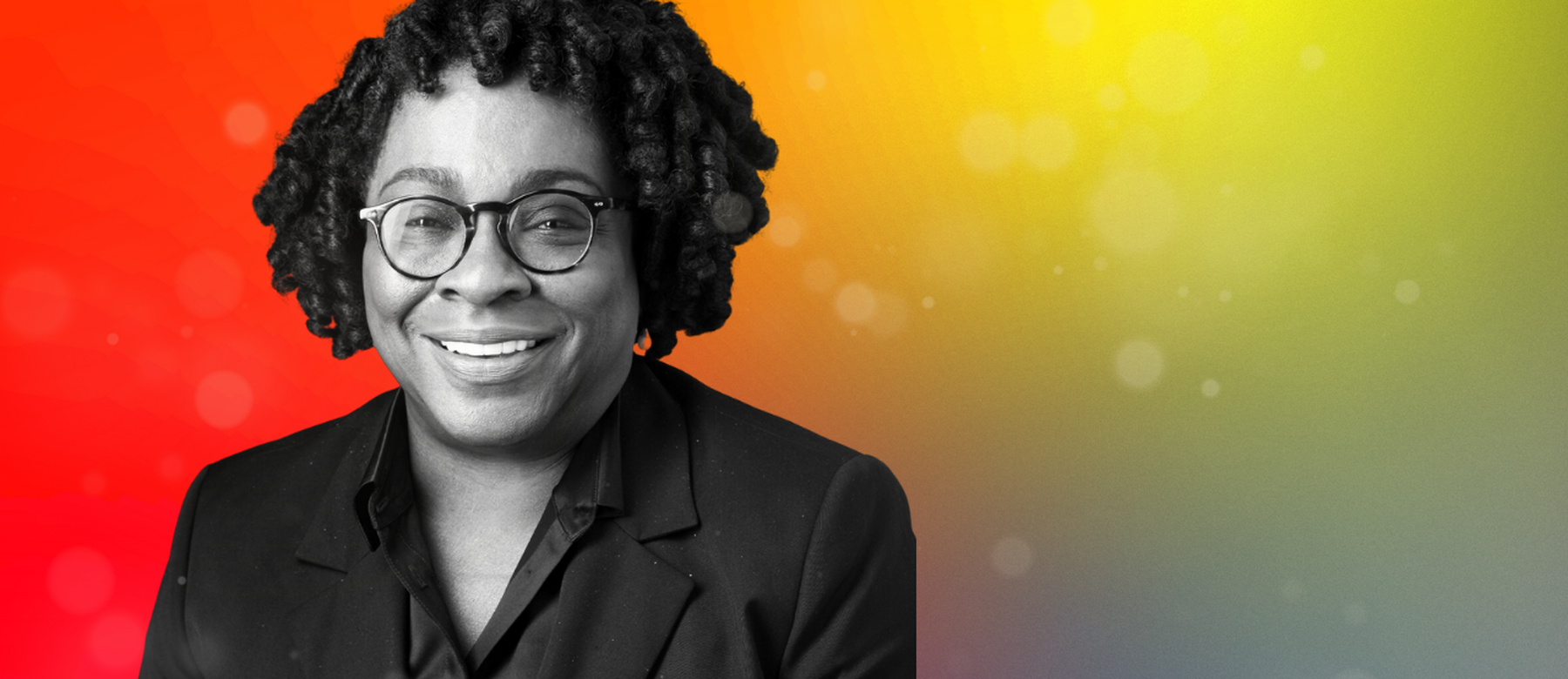 Science Center | Sheila Ireland: Opportunities For All