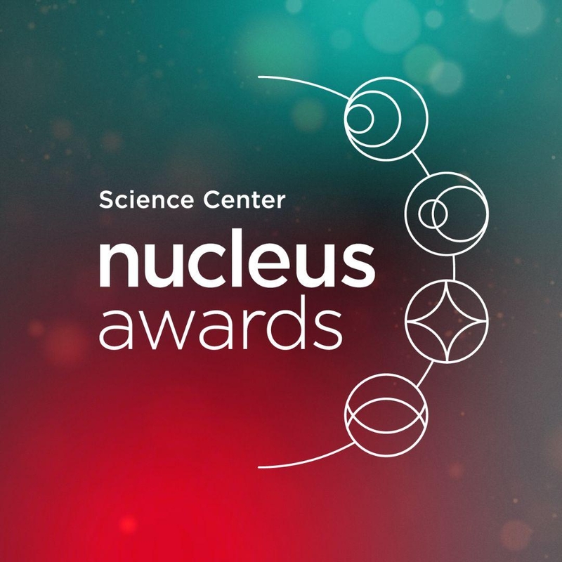 Science Center | Our Team