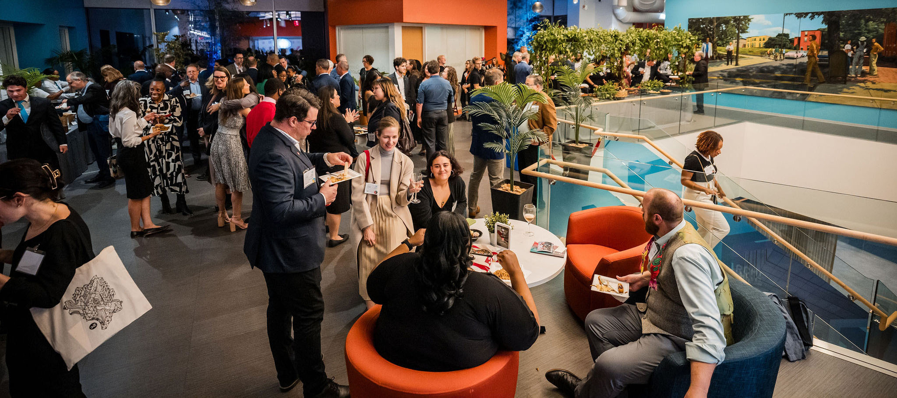 Science Center | Events