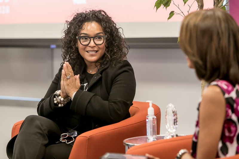 Science Center | Nucleus Revisited