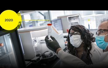 Science Center | Our Impact