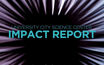 Science Center | Our Impact