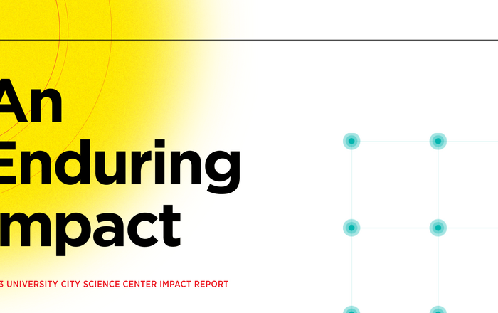 Science Center | Our Event Space