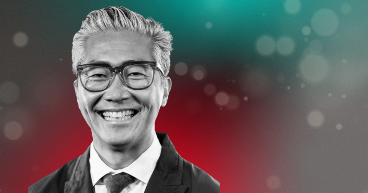 Science Center | Bon Ku: Designing for a Better Tomorrow