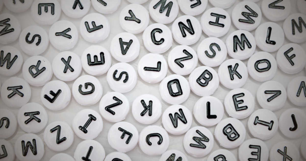 Science Center | Acronyms Every Founder Needs to Know