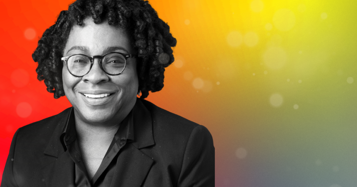 Science Center | Sheila Ireland: Opportunities For All