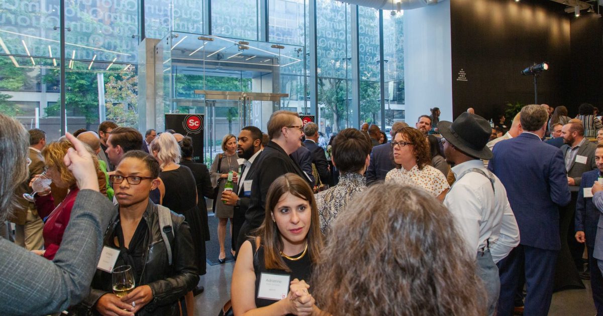 Science Center | Embracing the Never-Perfect, Always Uncertain Path…