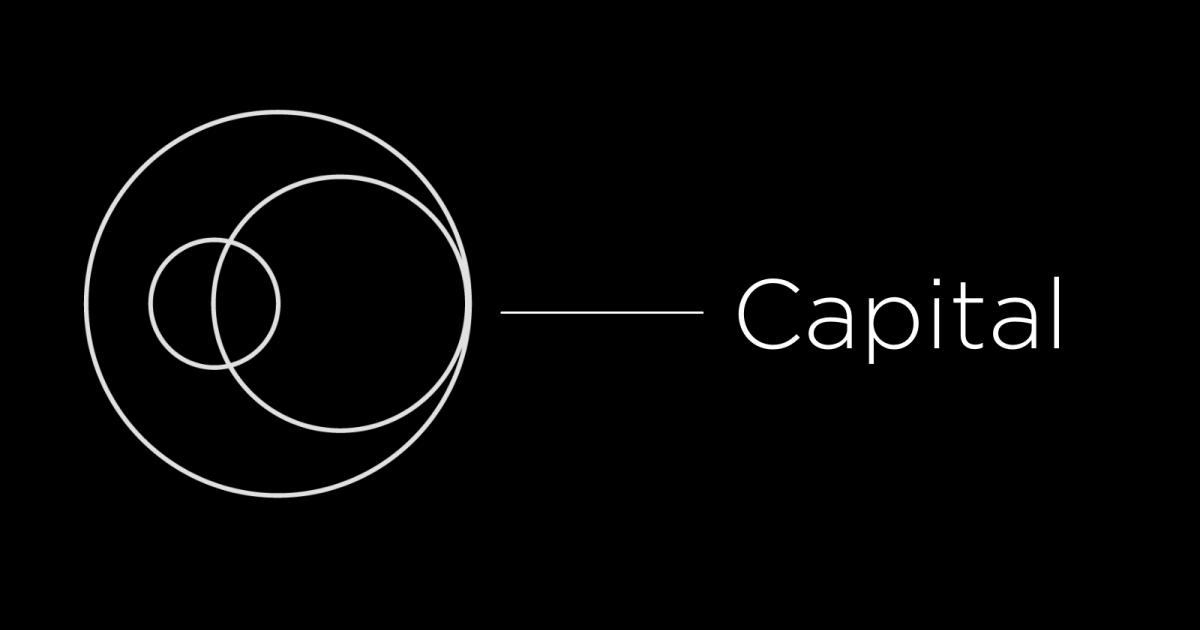 Science Center | Science Center Announces New Strategic Priority…