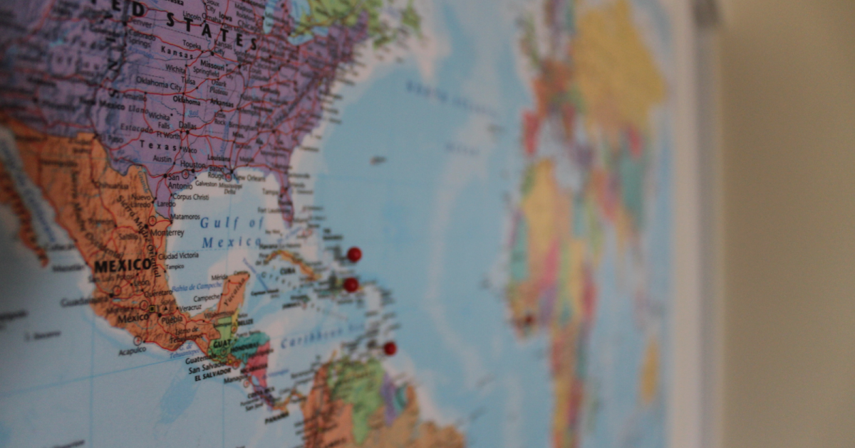 Science Center | Cracking the Code to US Market Traction