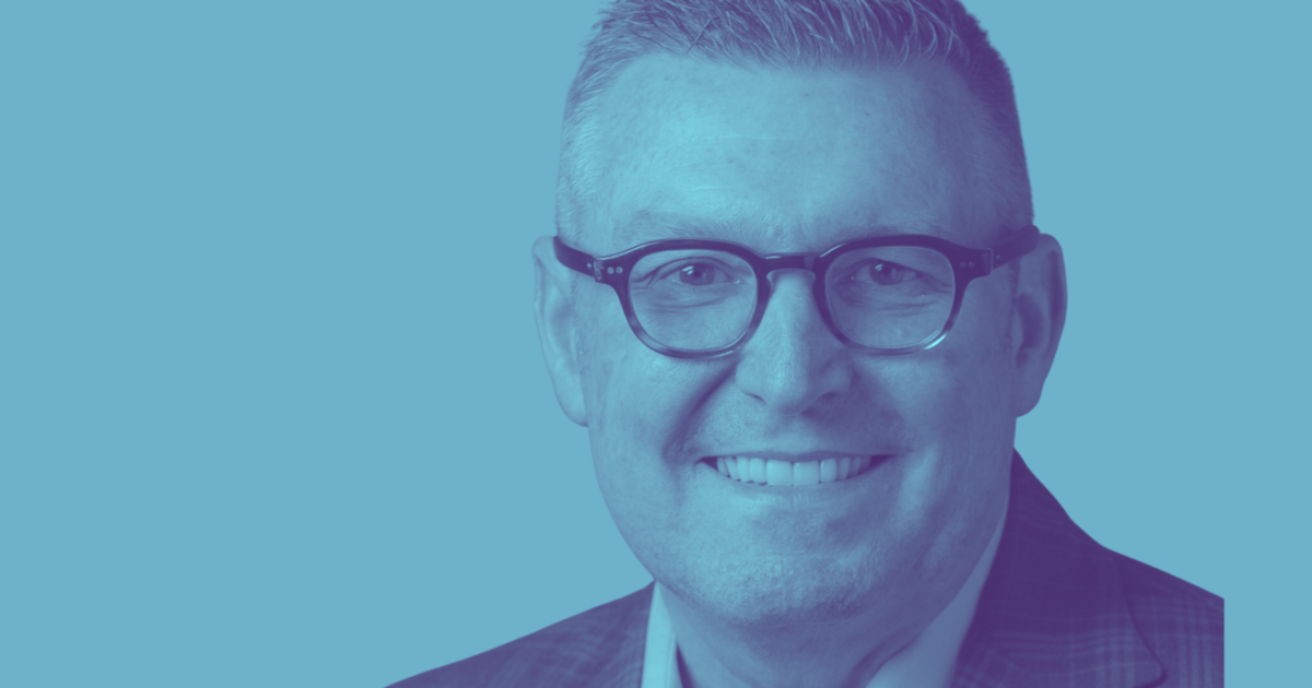 Science Center | Doctor in the House