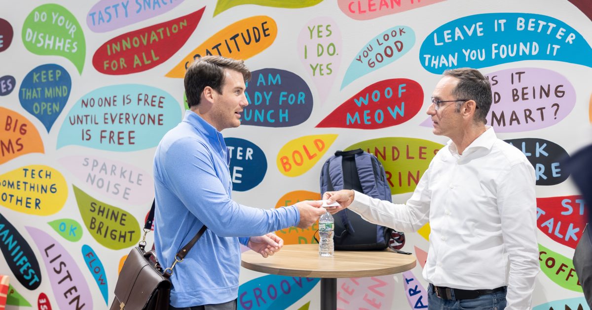 Science Center | US Market Access