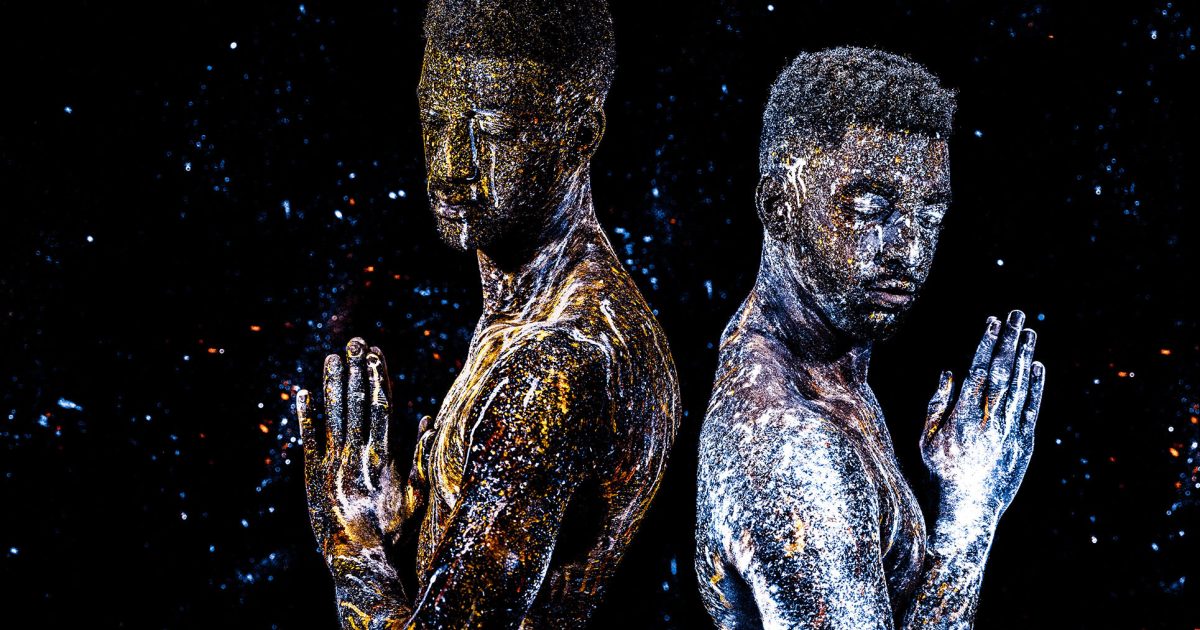 Science Center | Art