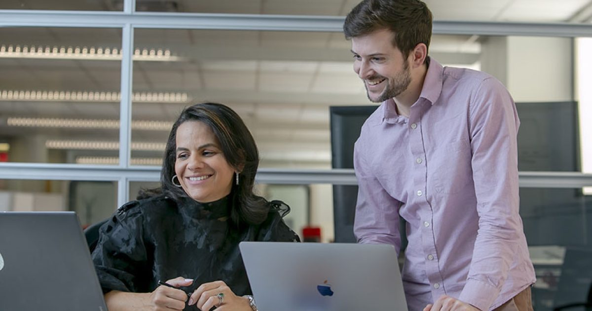 Science Center | Researcher to Entrepreneur: Meet the Founders Fellows